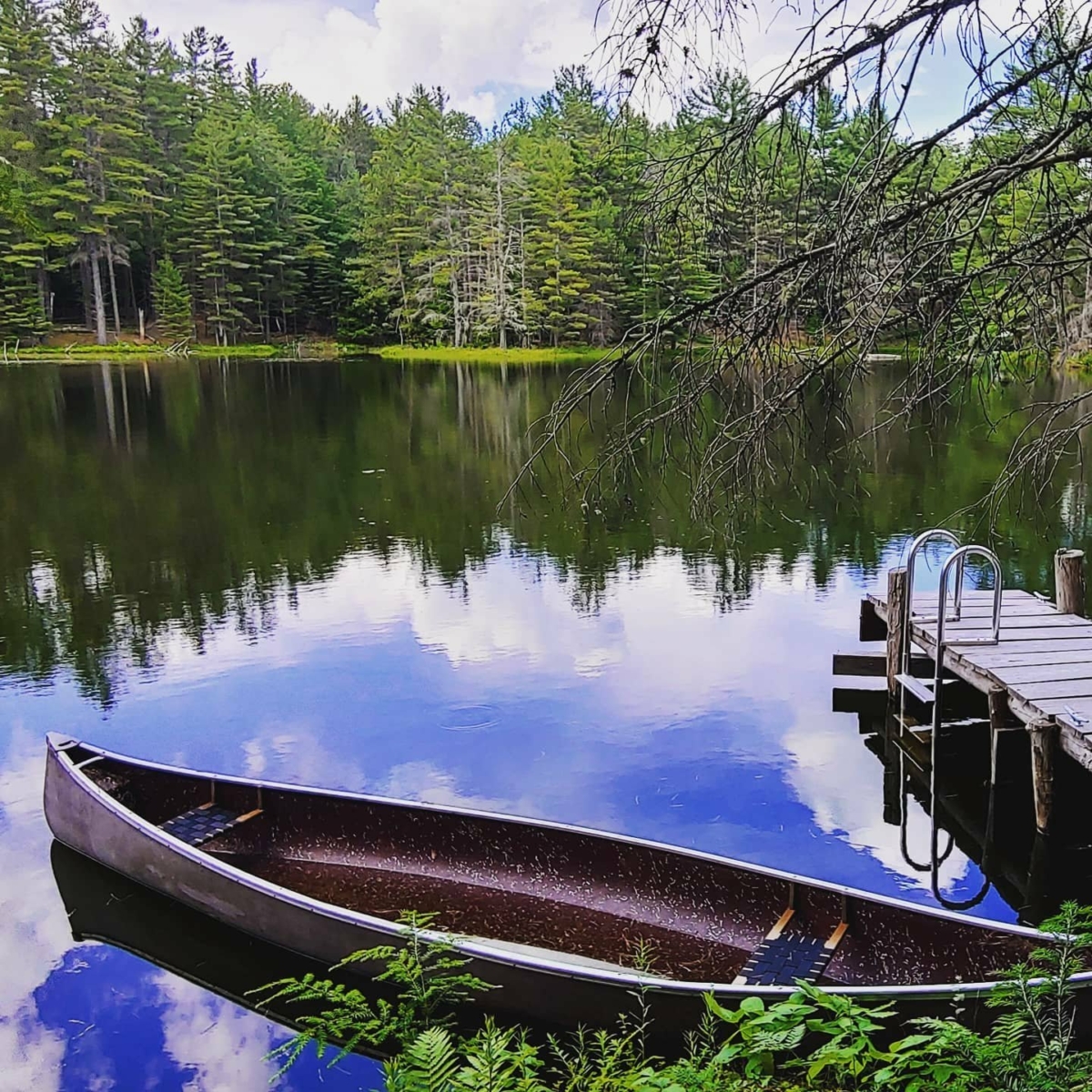 Long Lake – An Adirondack Vacation Destination
