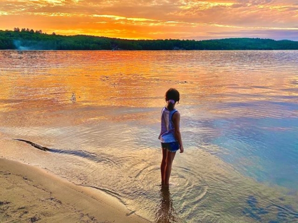 Long Lake – An Adirondack Vacation Destination