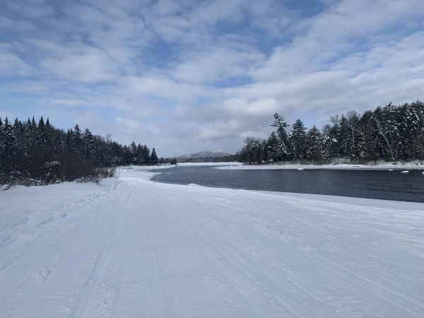 Long Lake – An Adirondack Vacation Destination
