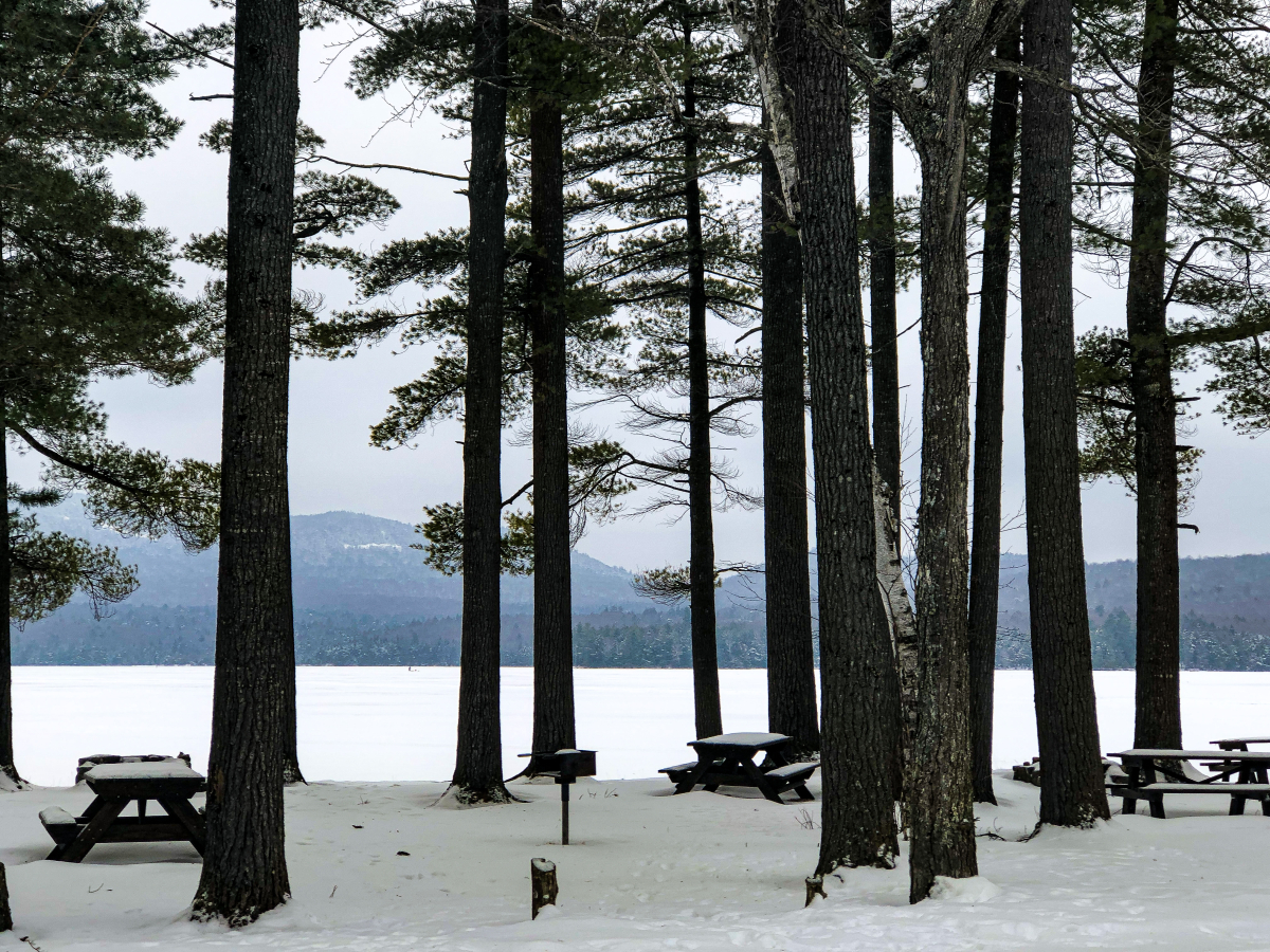 Long Lake – An Adirondack Vacation Destination
