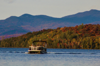 Long Lake – An Adirondack Vacation Destination