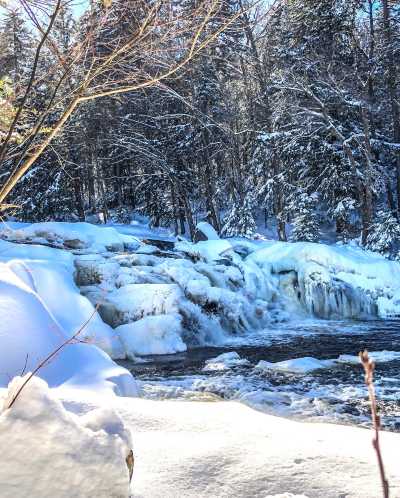 Long Lake – An Adirondack Vacation Destination