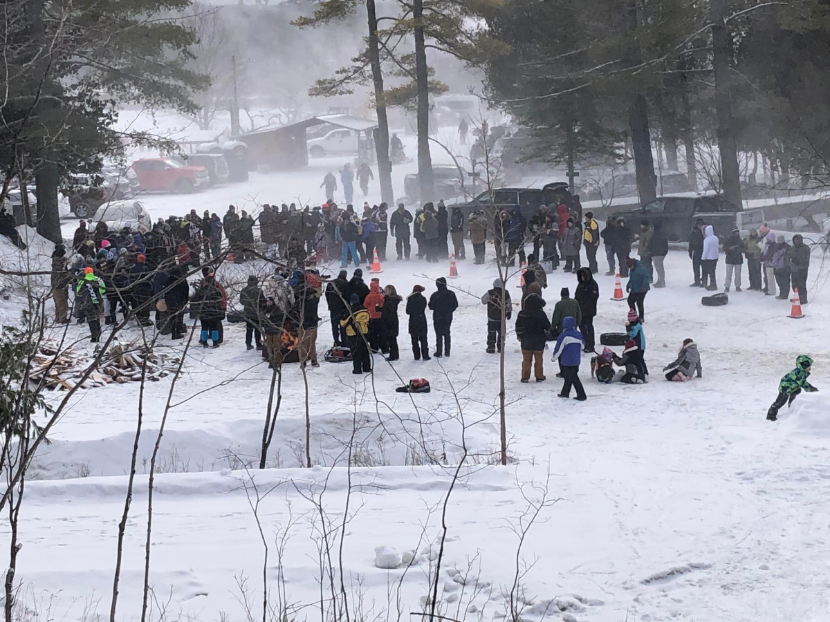 Long Lake – An Adirondack Vacation Destination