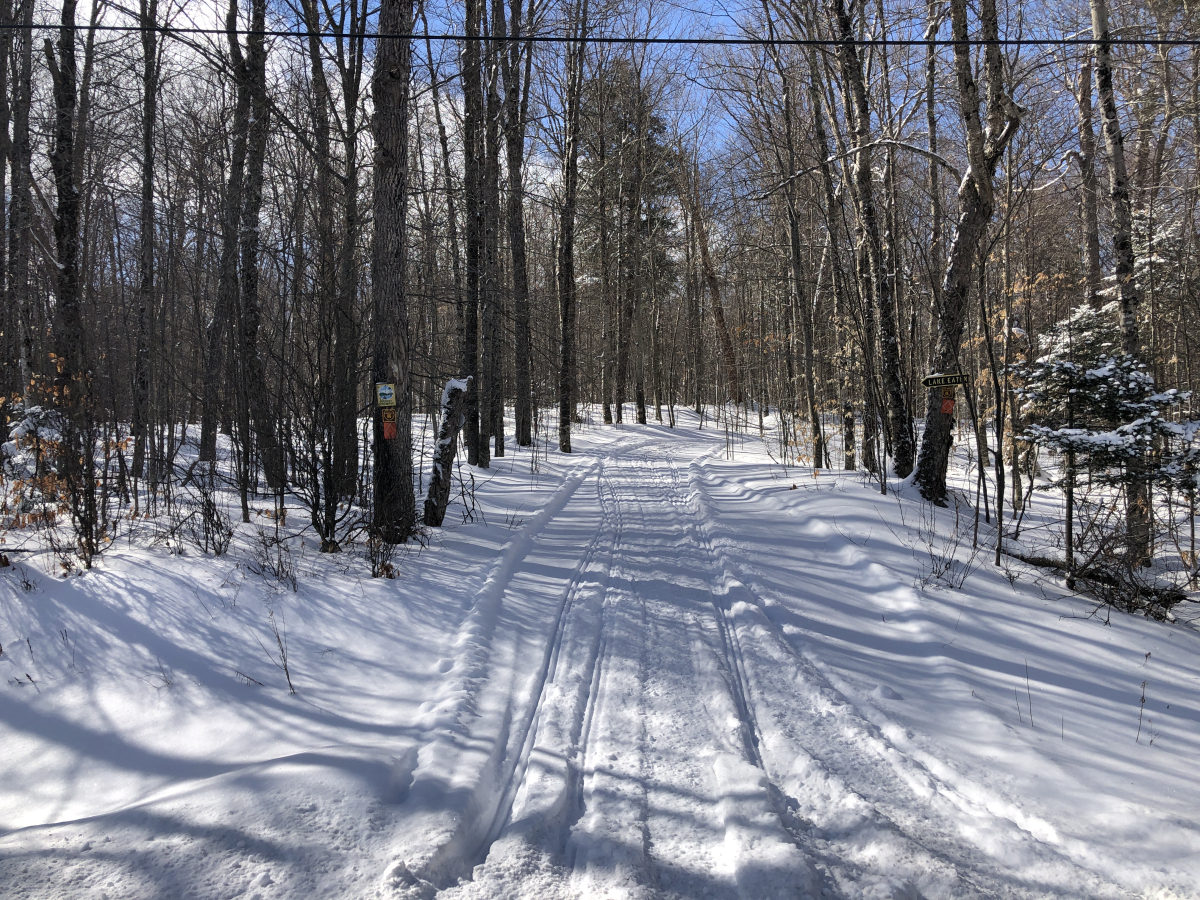 Long Lake – An Adirondack Vacation Destination