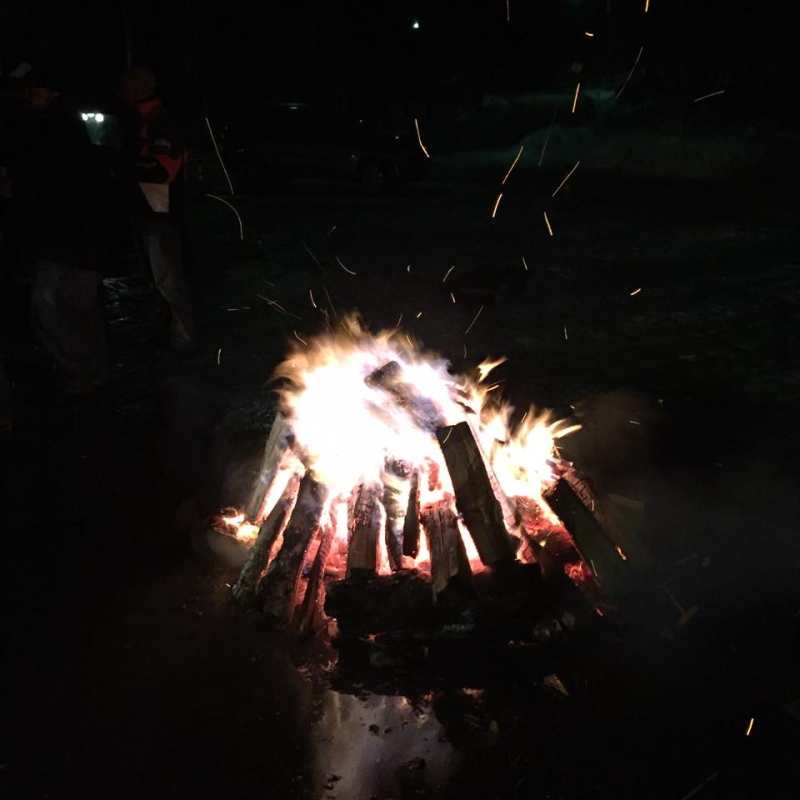 Long Lake – An Adirondack Vacation Destination