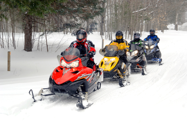 Long Lake – An Adirondack Vacation Destination