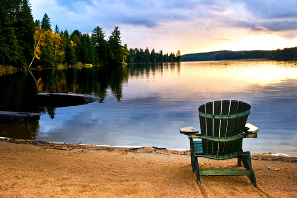 Long Lake – An Adirondack Vacation Destination