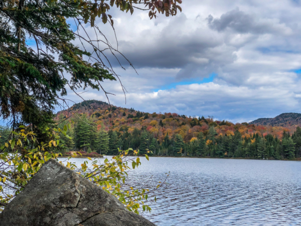 Long Lake – An Adirondack Vacation Destination