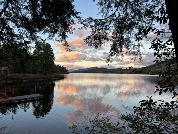 Long Lake – An Adirondack Vacation Destination