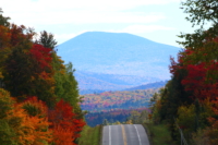 Long Lake – An Adirondack Vacation Destination