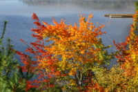 Long Lake – An Adirondack Vacation Destination