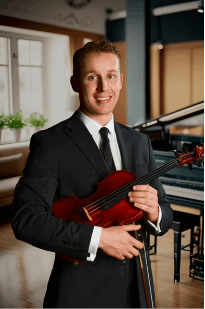 Colalillo, Foley & Foley at St. Williams on Long Point – Long Lake