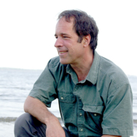 Raquette Lake Preservation Foundation Meeting Announced 2025 – Long Lake